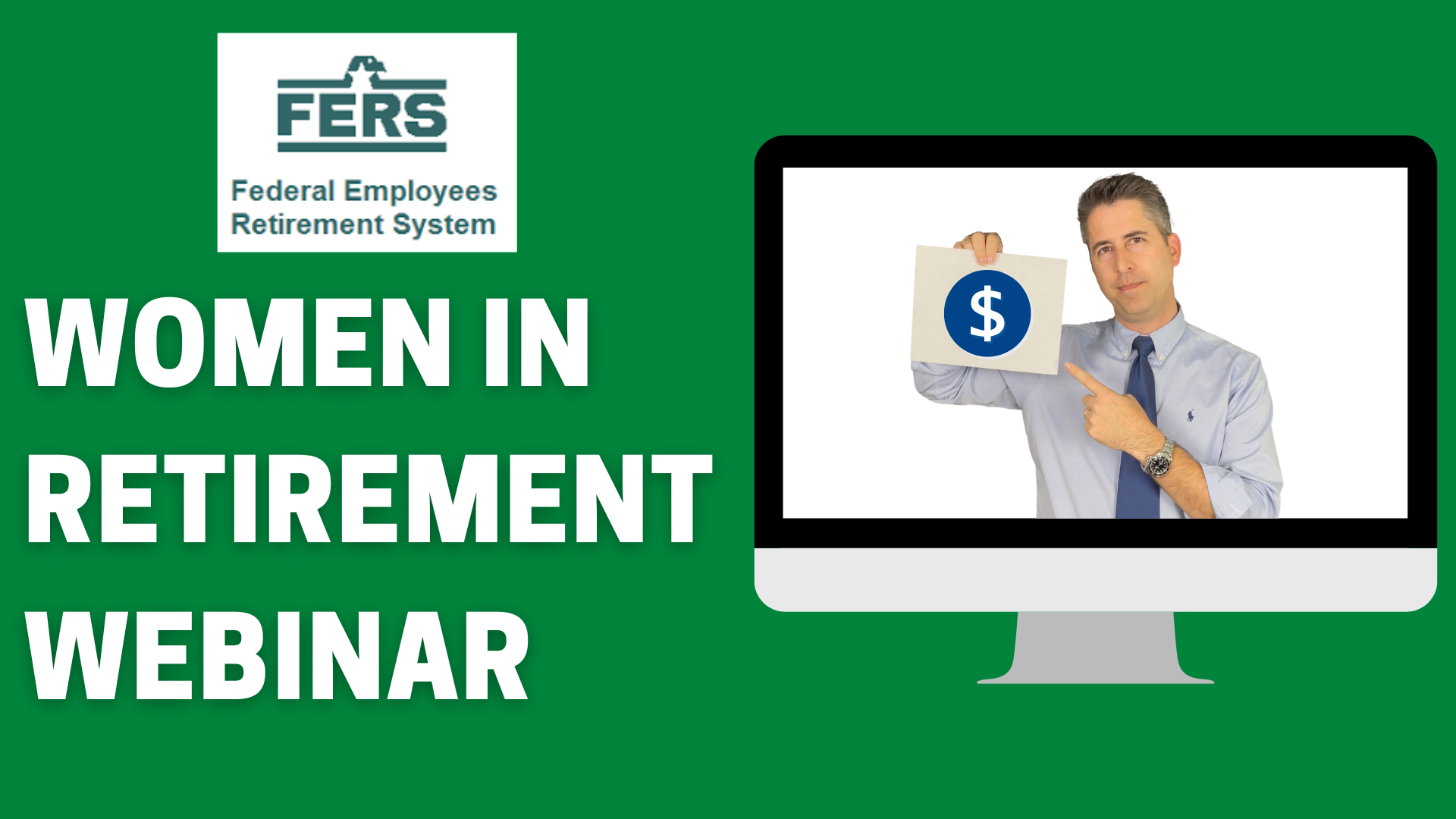 Our Next Webinar: Christy Capital Webinar