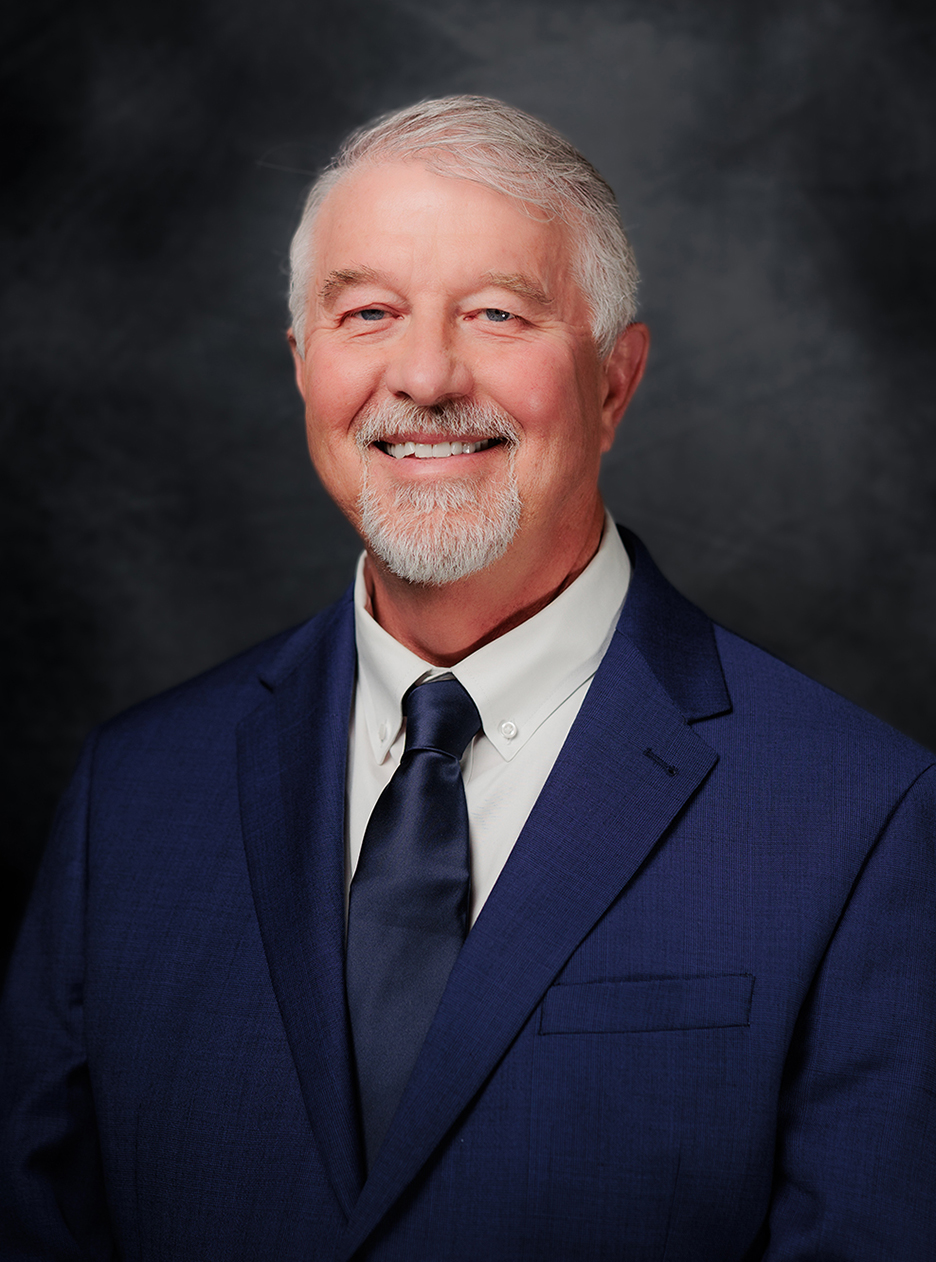 Individual Team Page — Joe Mathews - Christy Capital Management